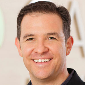 stuart-mcphee – Stuart McPhee – R&A Level 3, USGA Expert Rules ...